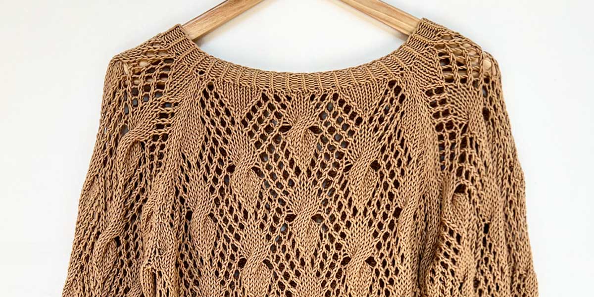 Welcome to TheKnitStitch - TheKnitStitch